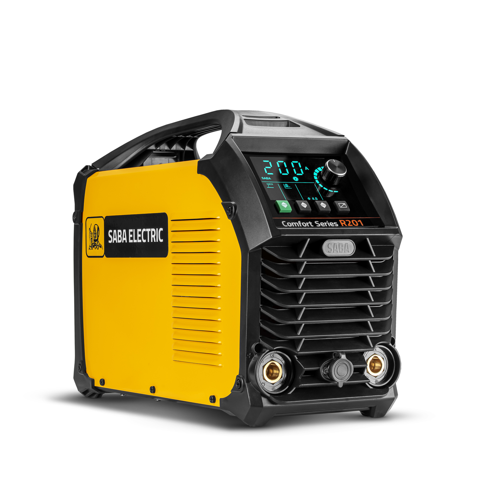 خرید ، فروش و قیمت COMFORT SERIES R201 در گروه مهندسی صبا الکتریک